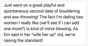10 Signs She Is Testing You and Why She's Doing It - emlovz