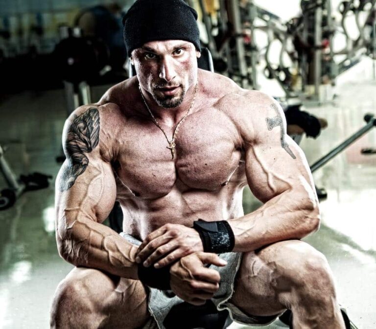 These 18 Hinge Picture Examples for Guys Get 300% More Likes - emlovz