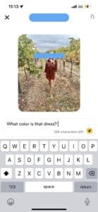 10 Bumble Compliments Examples for Men & How it Works