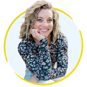 Meet The emlovz Team of Dating & Relationship Coaches