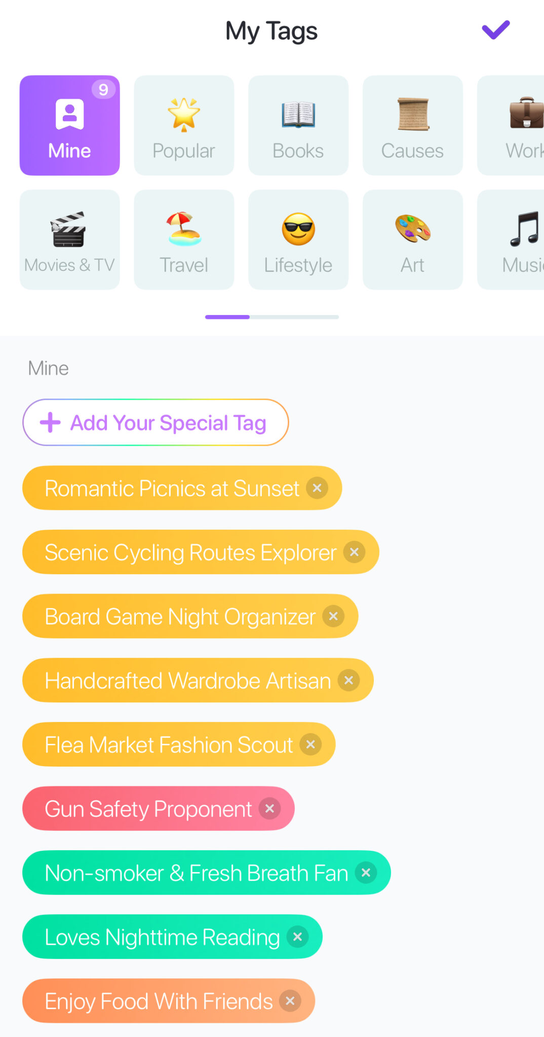 Duet Dating App: Matching You With People, That, Well, Match - emlovz
